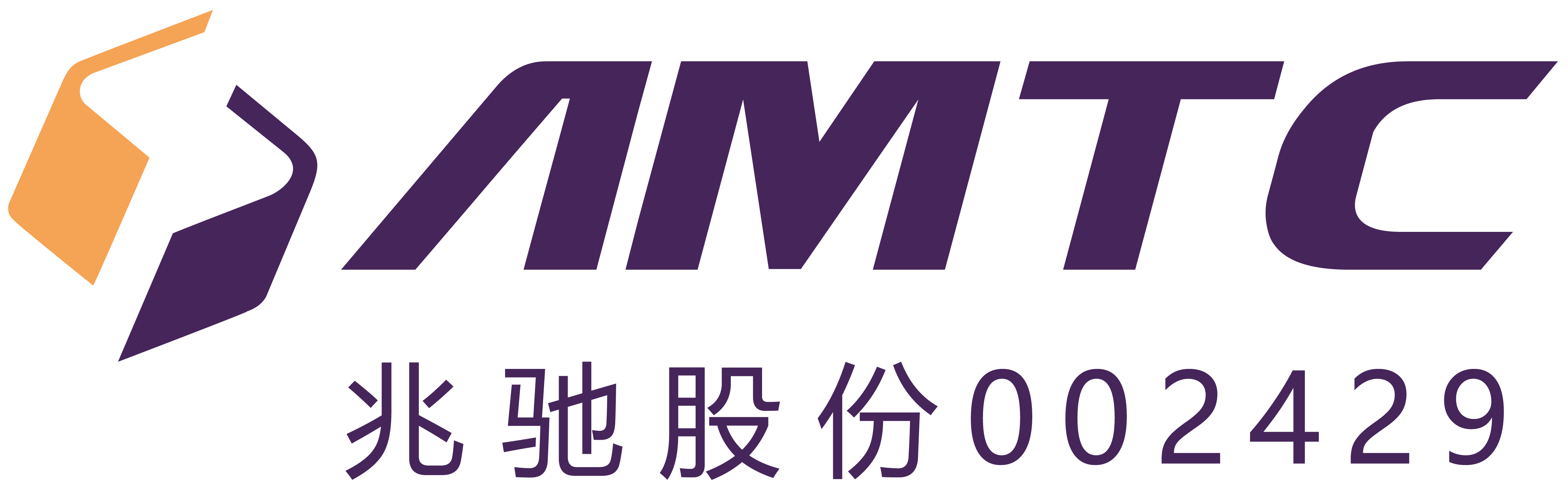 QQT SRM